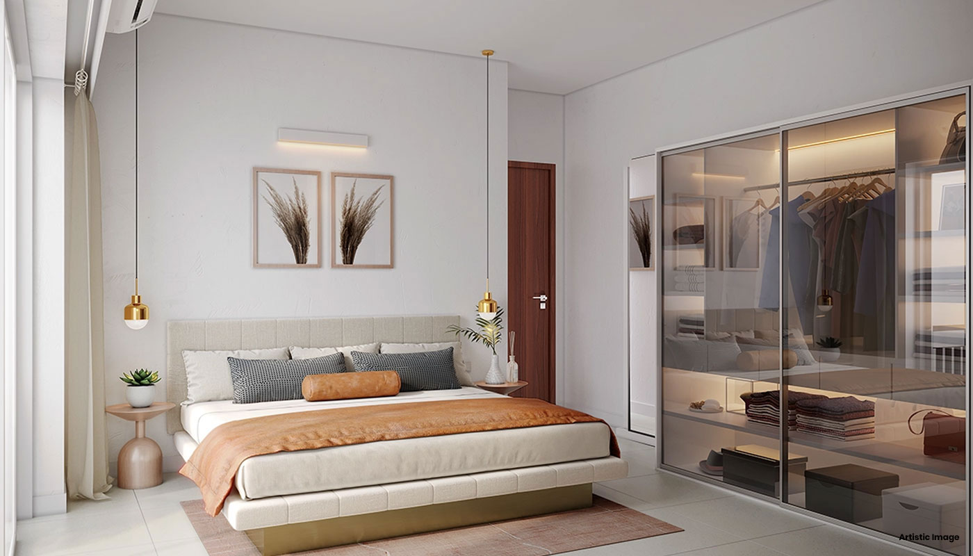 Elegance Enterprises